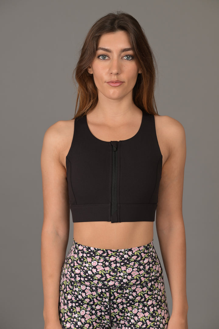 Core Compression – Wear Love More